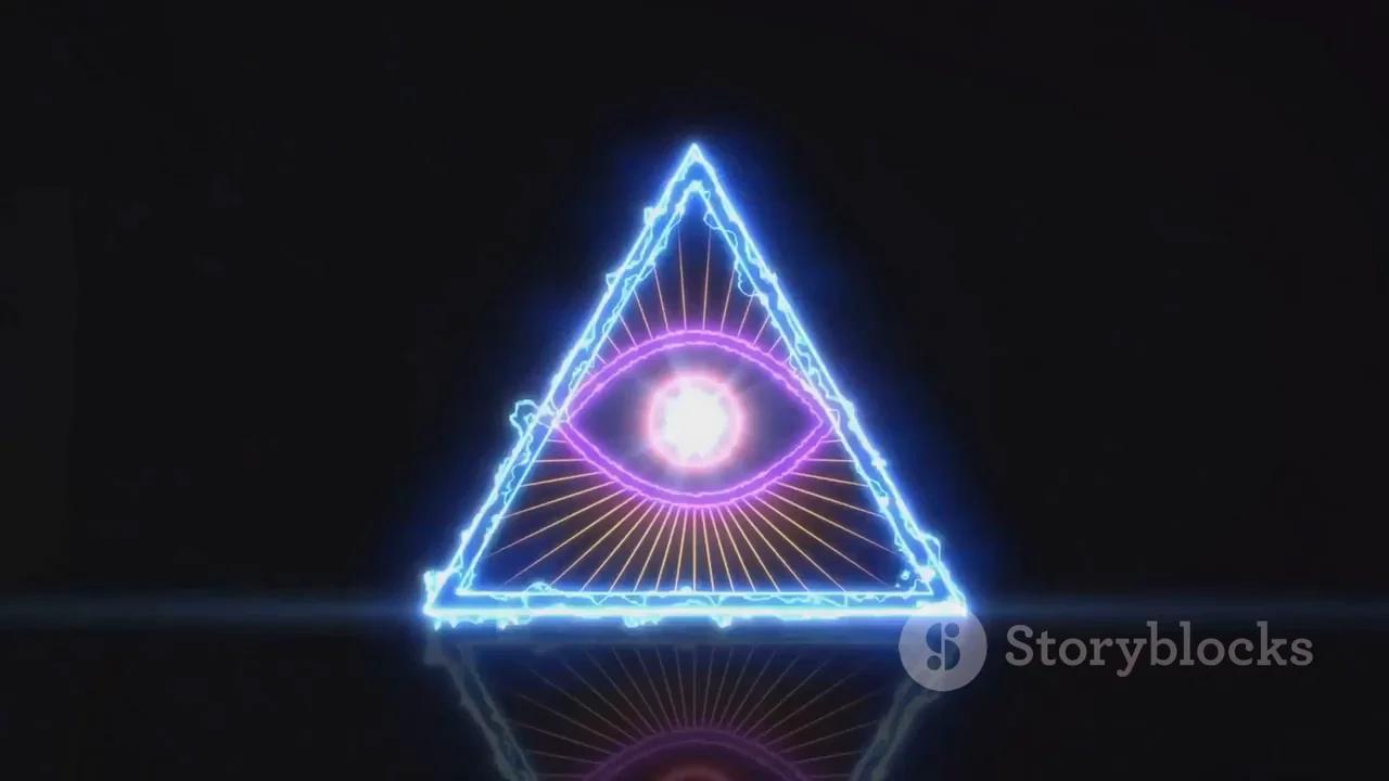 Unveiling the Archon Reincarnation Soul Trap Matrix Loosh Energy Farm