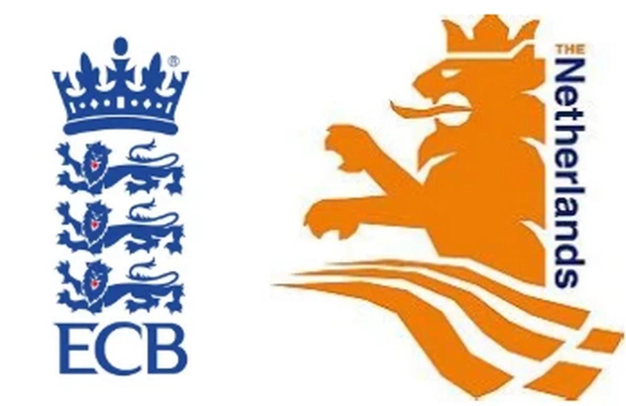 England vs Netherlands, 2009 World T20 Opening Match, Ball-by-Ball ...