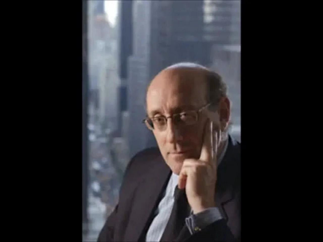 Interview with Rabbi Abraham Finkelstein (Exposed Jewish lies and deceit)