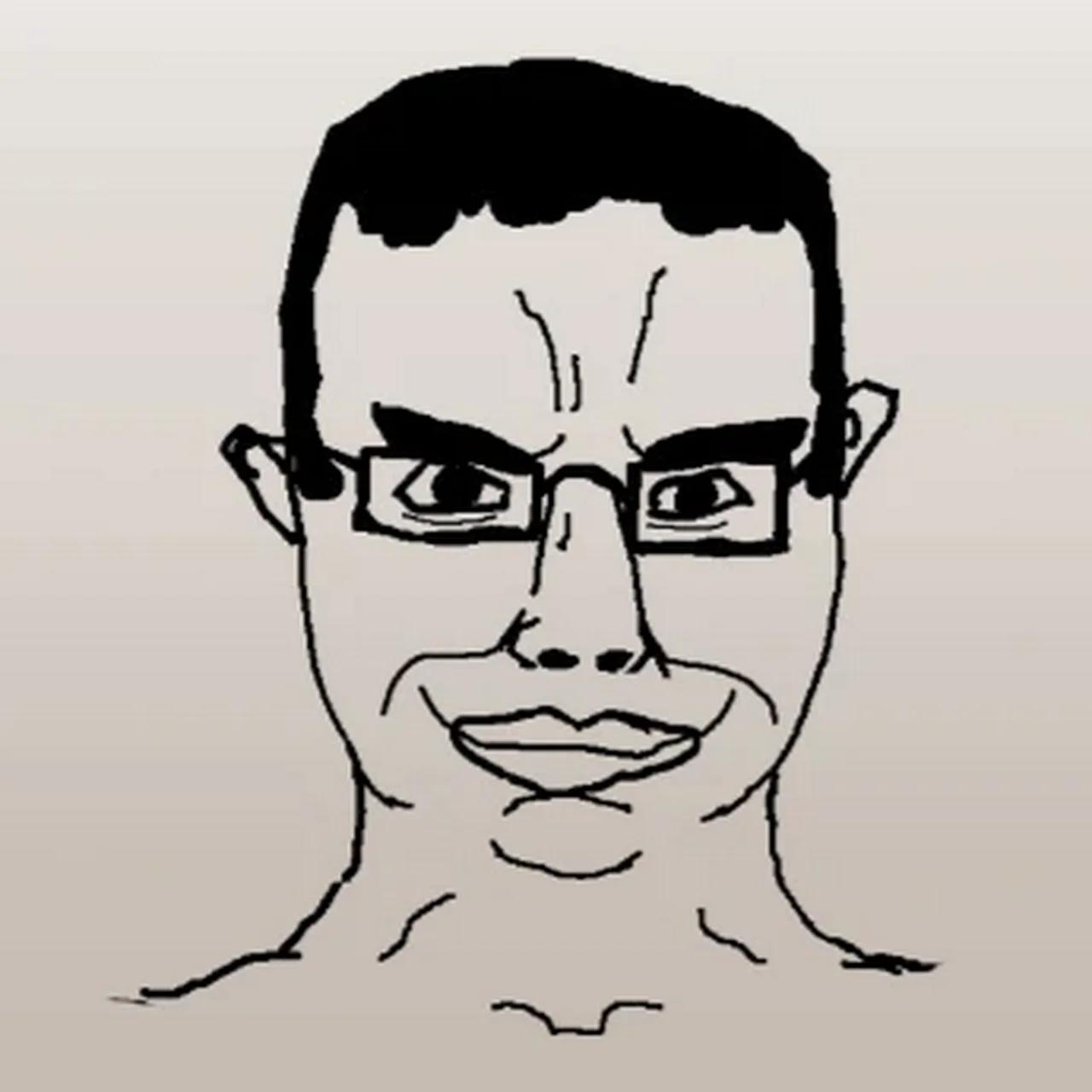 Punished Chudcel punished-chudcel
