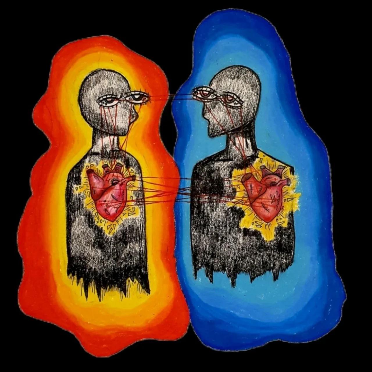 Babbaa TV Echtes Wissen ist eine Holschuld