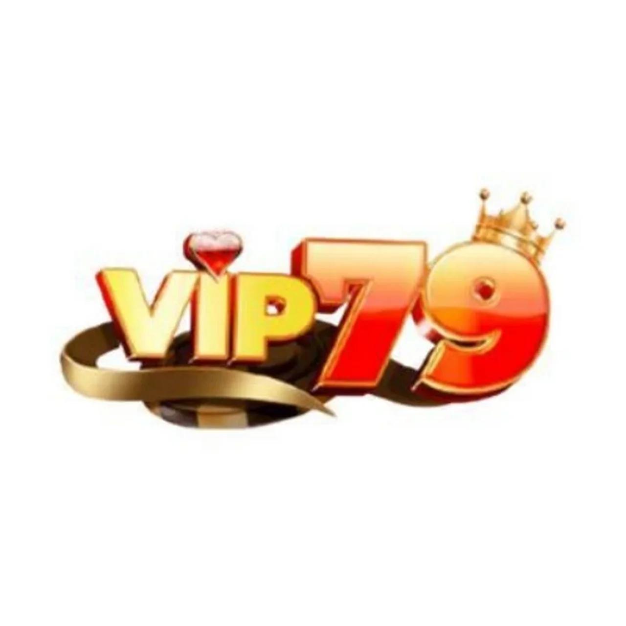 VIP79 - Tải Game Bài VIP79 Đại Thần Tài iOS/Android 2024 | Tặng 79K