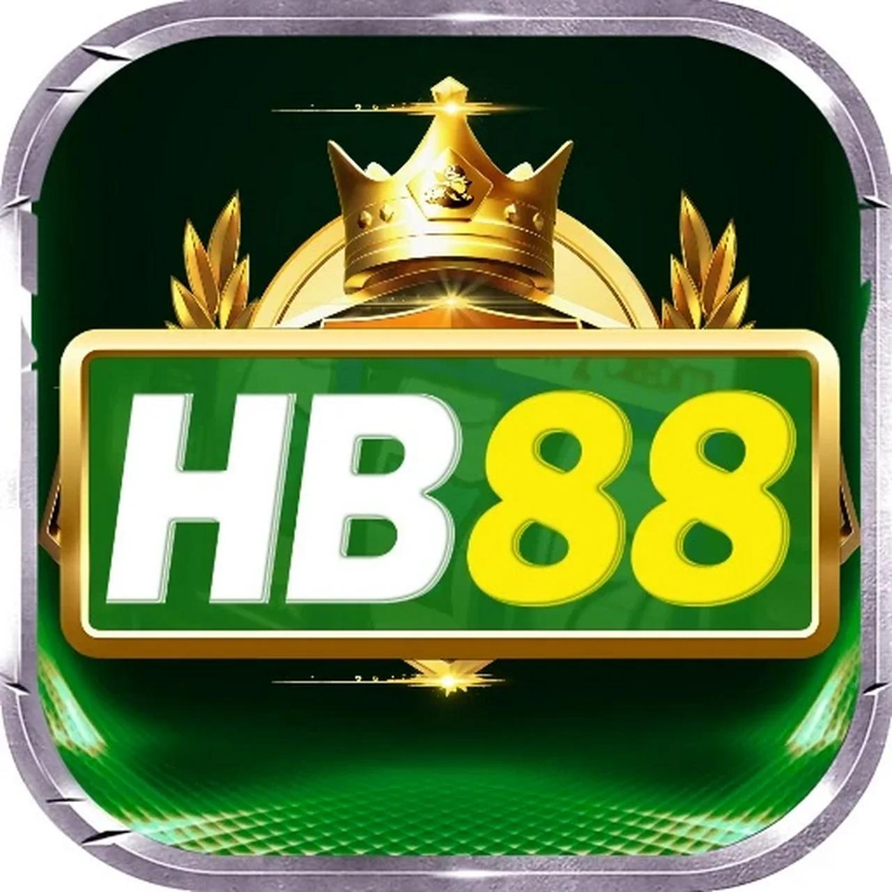 Hb88
