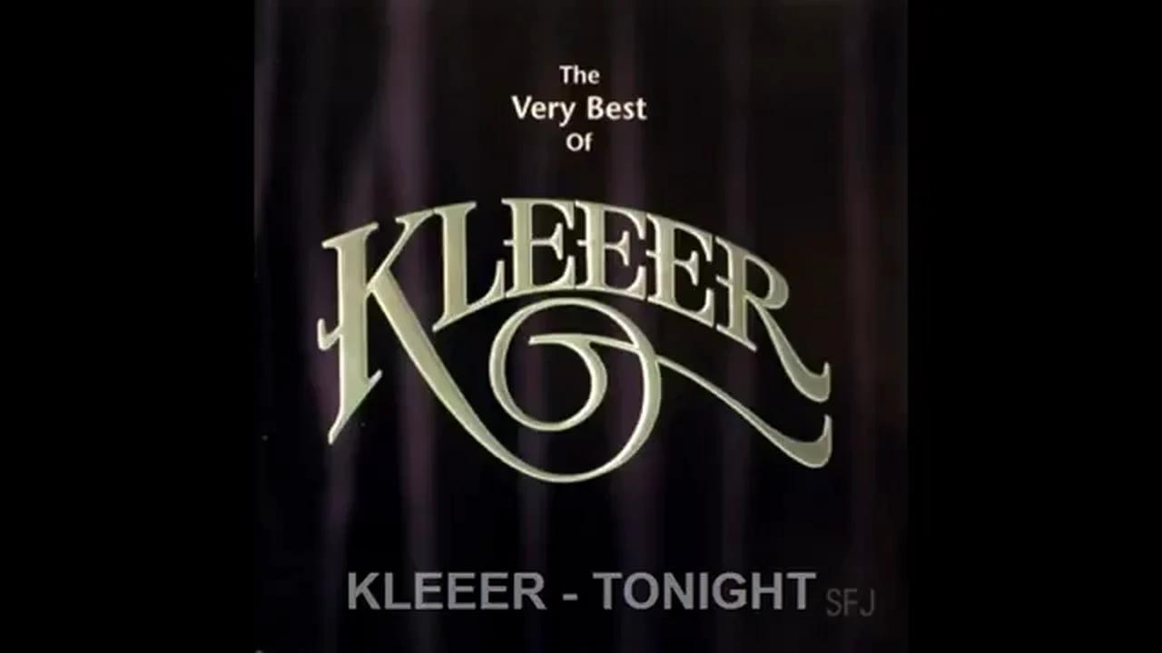 Kleeer - Tonight