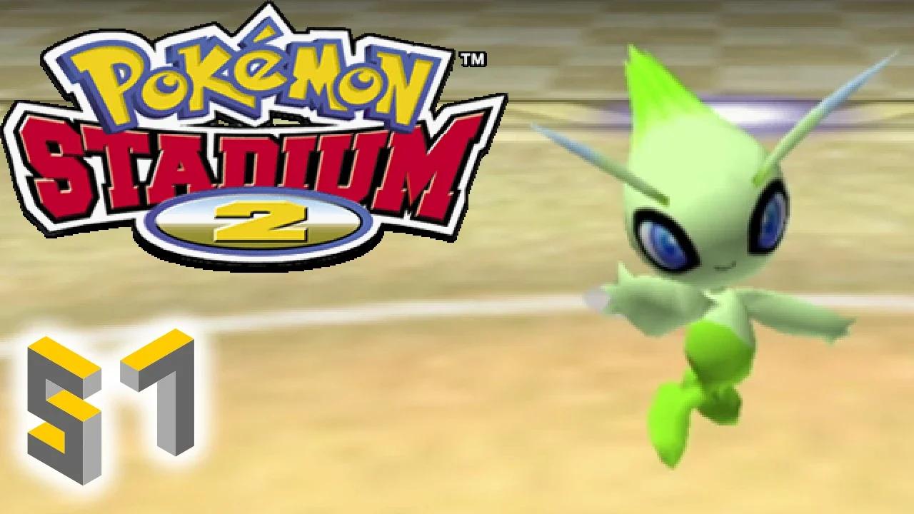 A New Mythical Enters Prime Cup