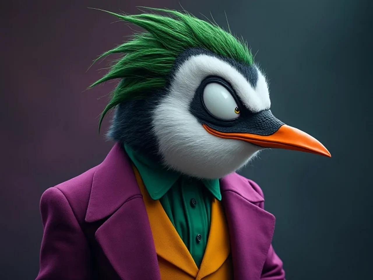 _EDUCATED GUESSES ABOUT WORLD STAGE PLOT TWISTS_ IPS DEPROGRAM 10_4_24