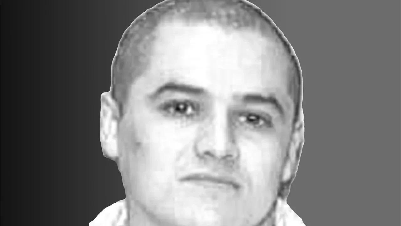 28 Years on Death Row_ A Life of Forgotten Hope