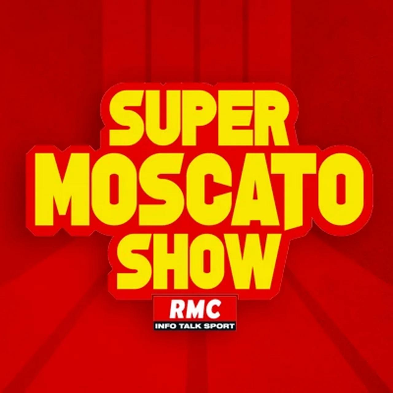 Super Moscato Show (25/03/2024) - Emission Complète