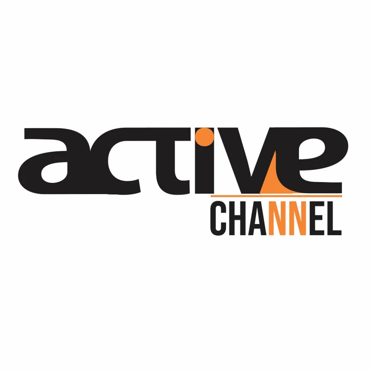 Active Channel