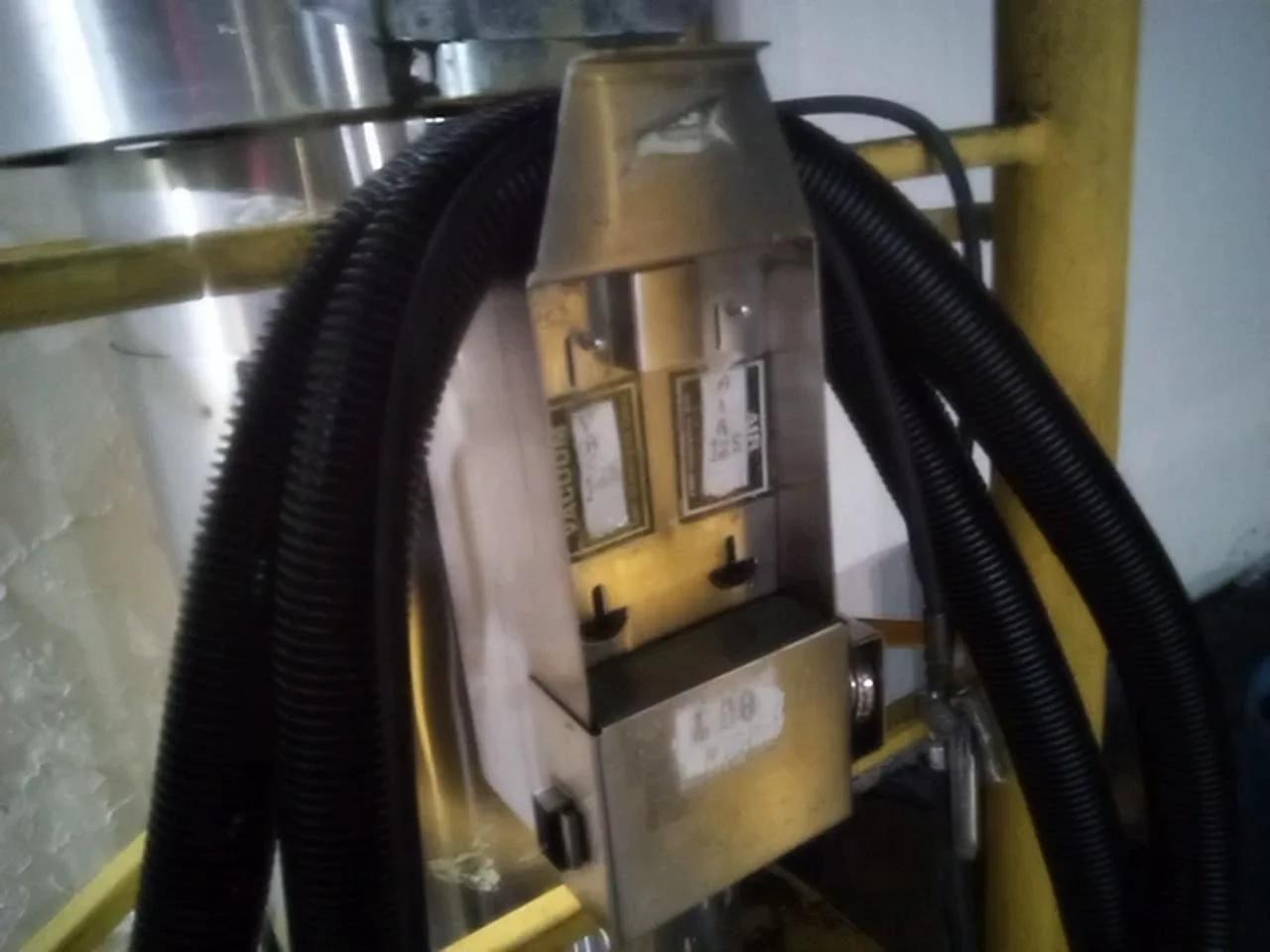 Metal Ceremony - More Jacksonville Florida Dog Abuse Blocking Disabled ...