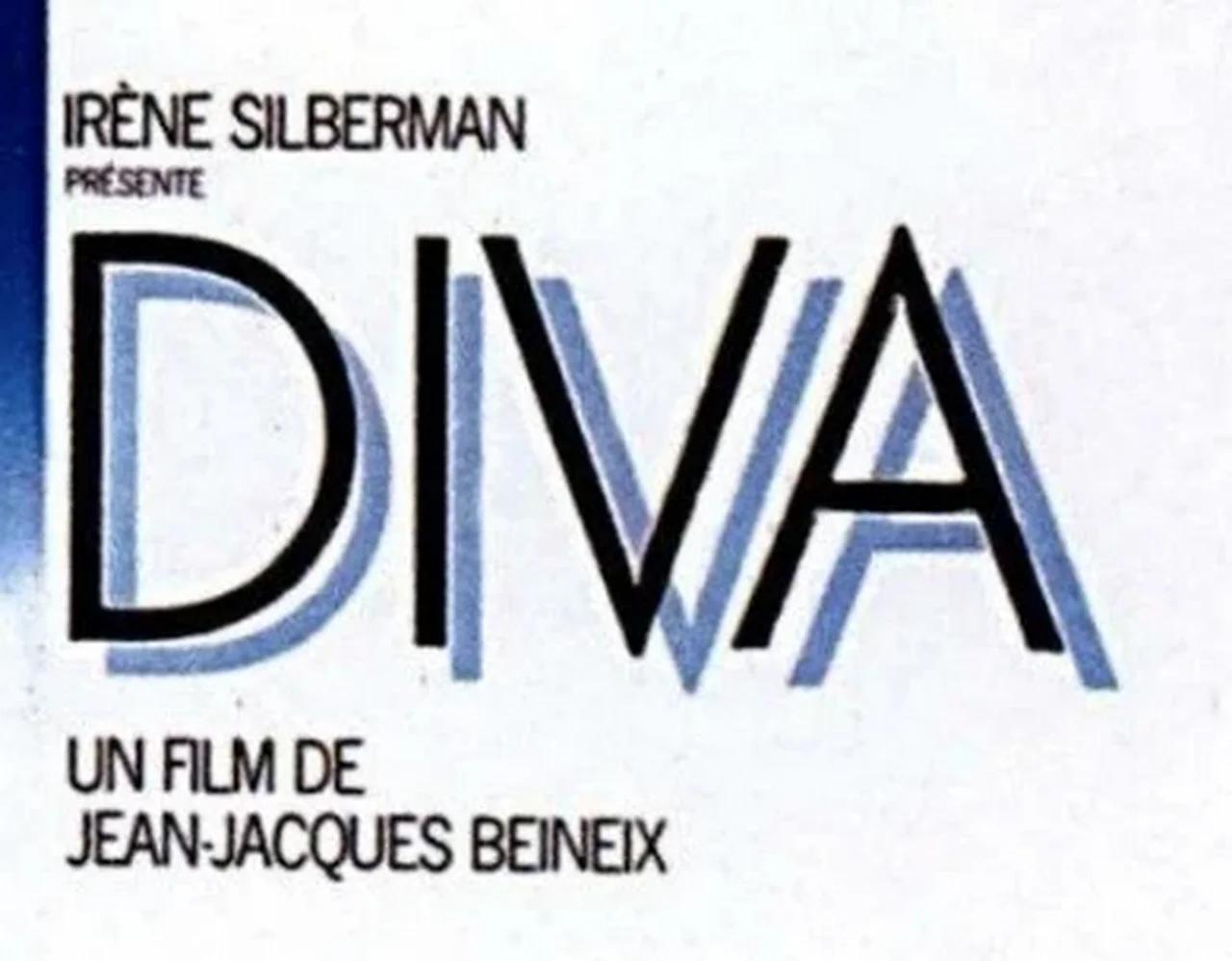 Film - Diva - 1981 - 1h56 - Real : Jean-Jacques Beineix