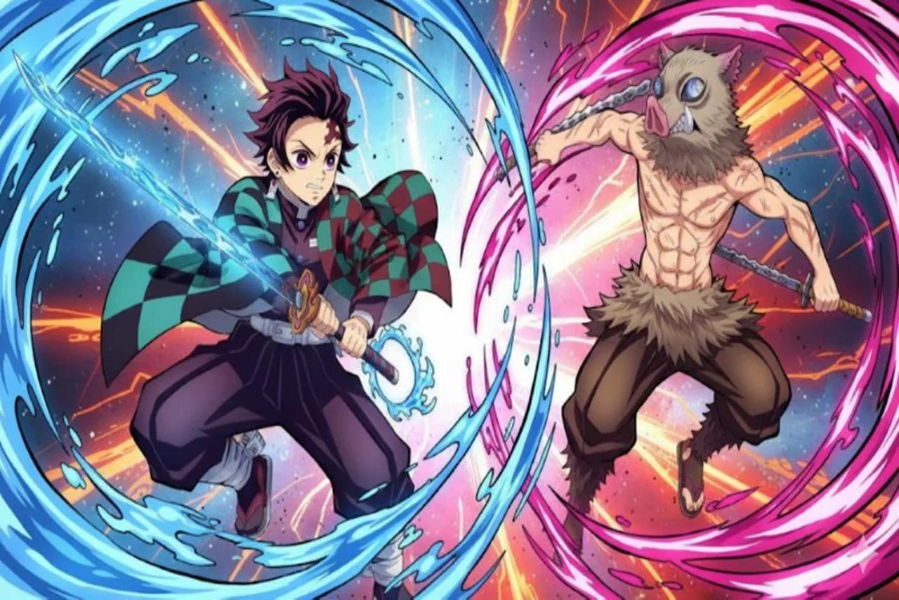 code dai tru diet quy