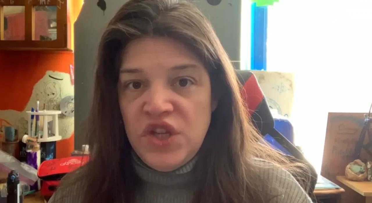 Sabrina Wallace: Counter Intelligence = the enemy disguised as the ...