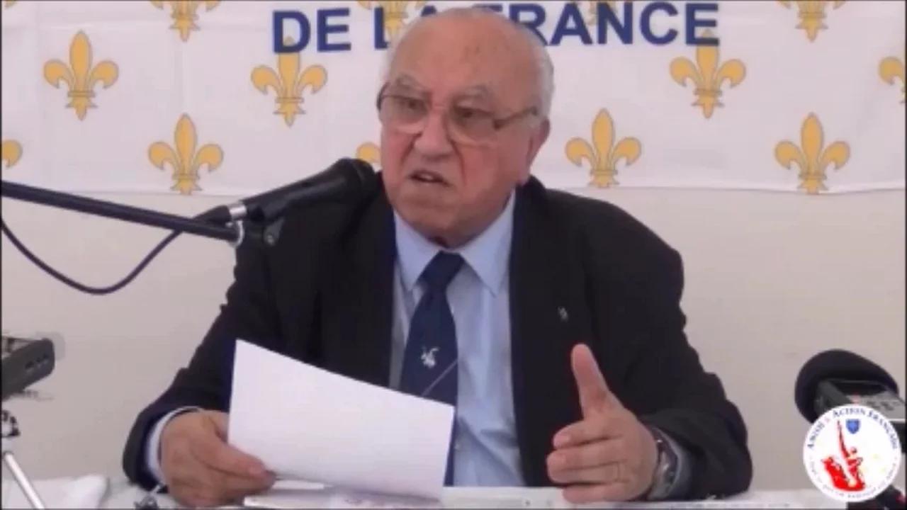 Les causes des deux guerres mondiales et la destruction des monarchies ...
