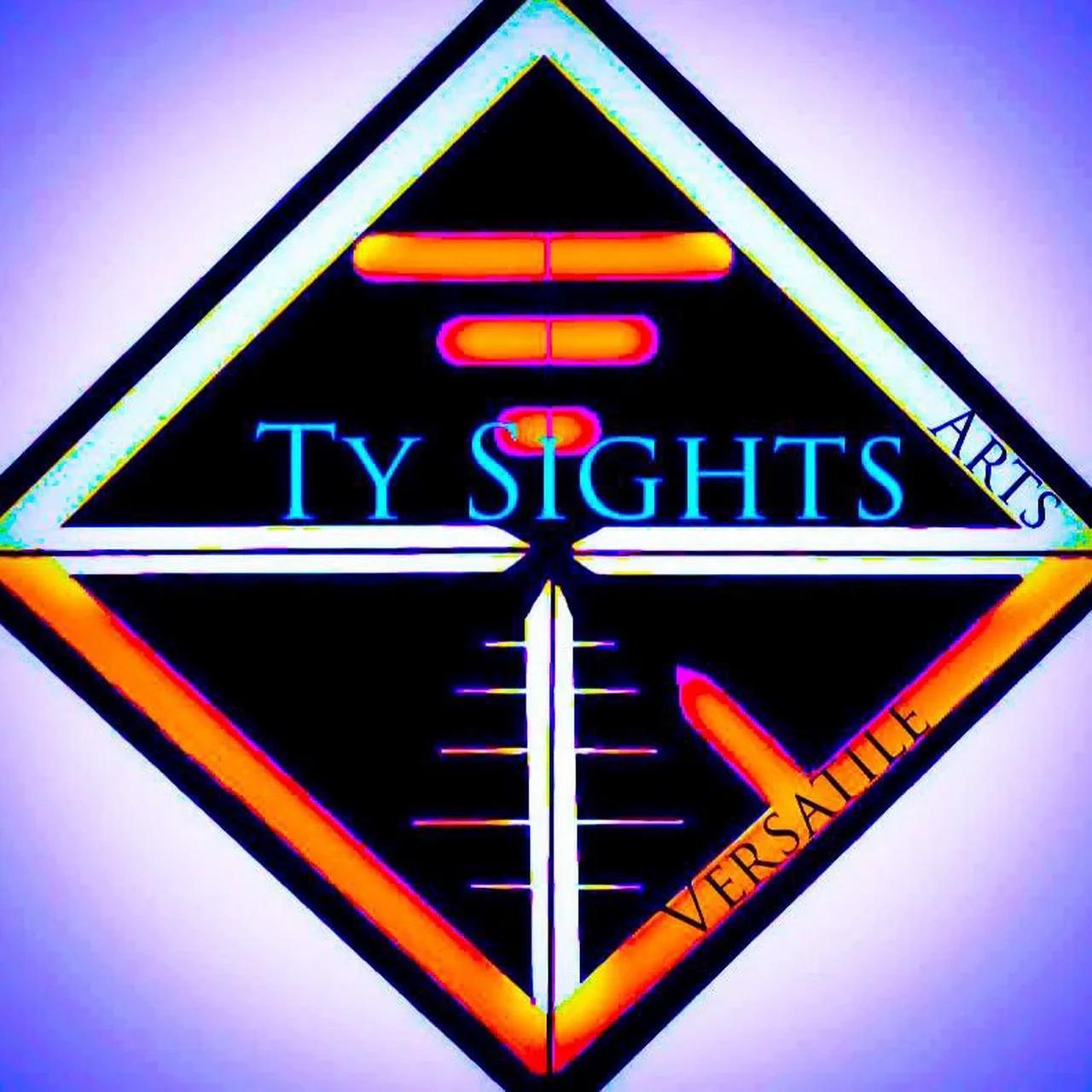 TySights Versatile Arts