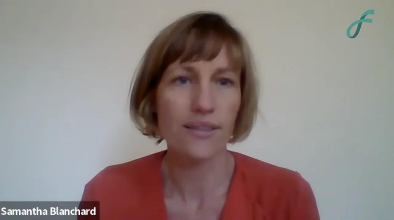 Samantha Blanchard & Jodie Bruning - 'Silenced' Documentary Out Now