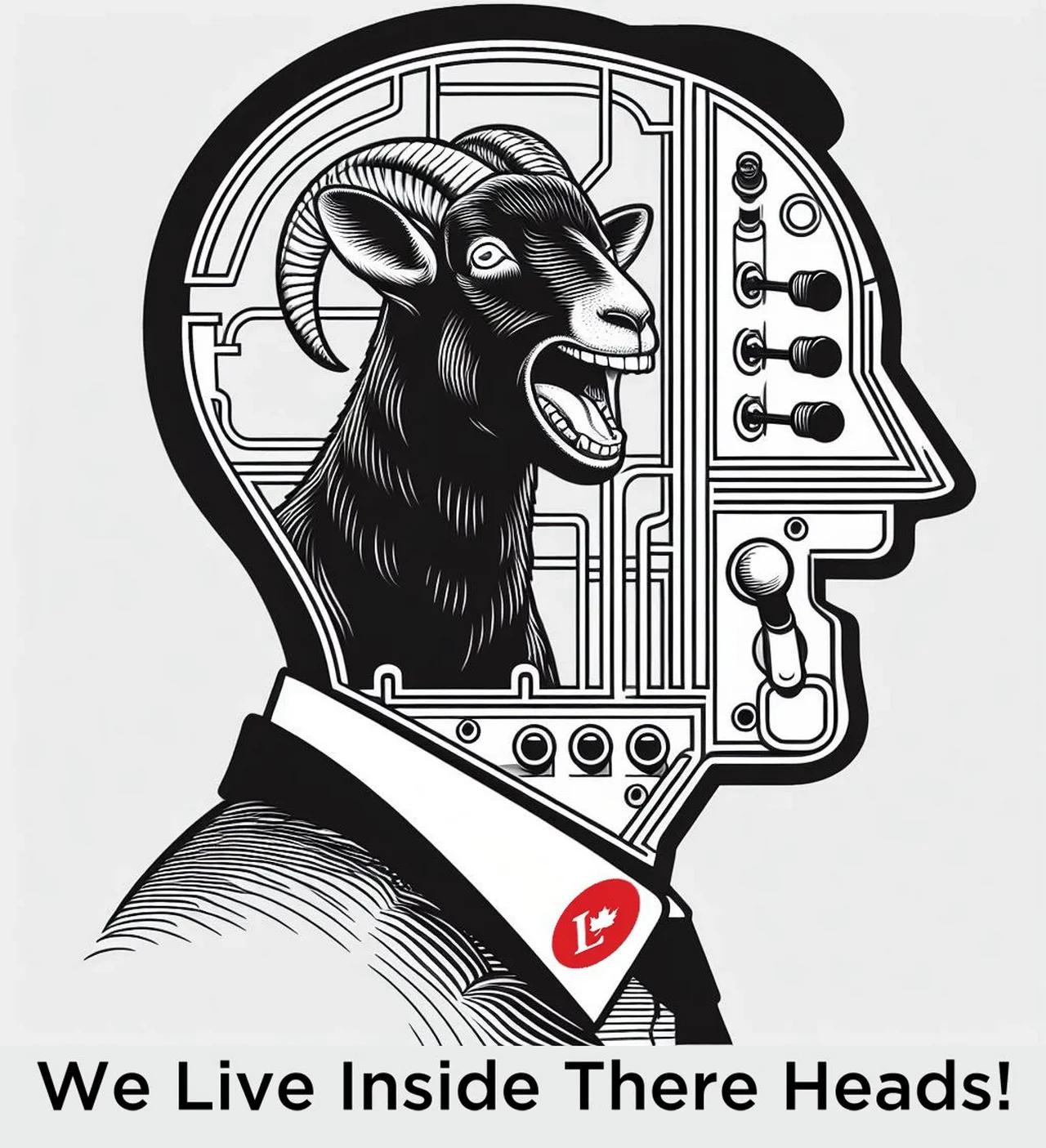 RAGECAST 450: FULL SPECTRUM DAG-INANCE