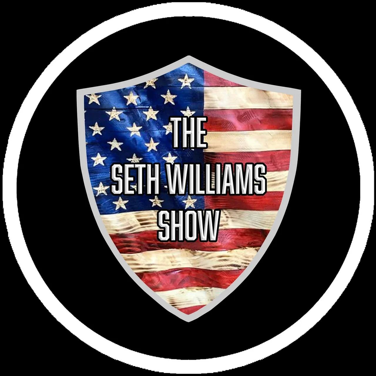 The Seth Williams Show