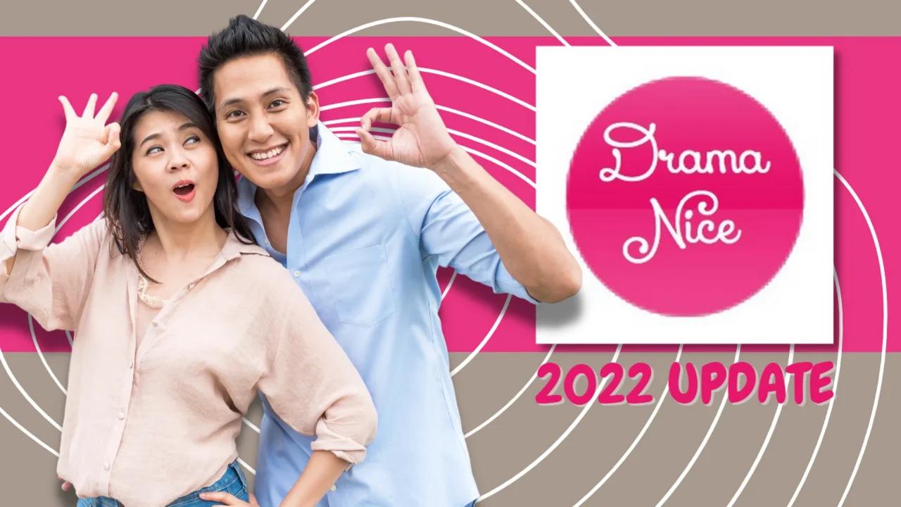 Dramanice - Watch Free Asian Drama Movies and TV Shows! (Install on Firestick) - 2023 Update