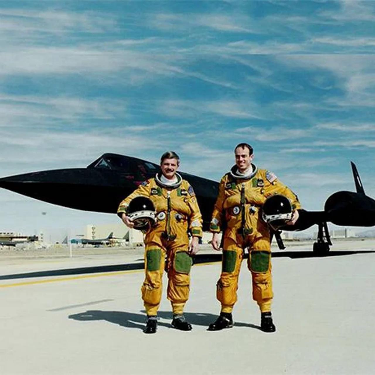 The Juxtaposition1 Channel: (Brutal Truth at Substack)