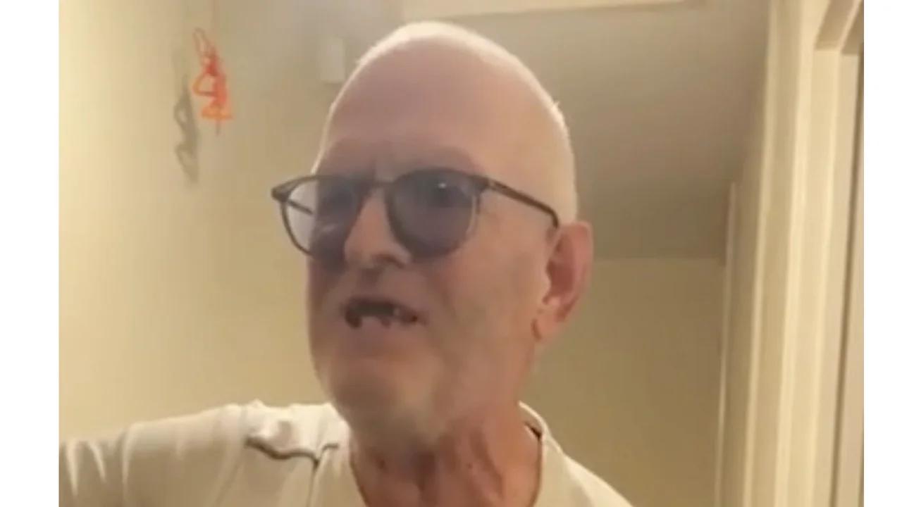 Neil George, Southampton