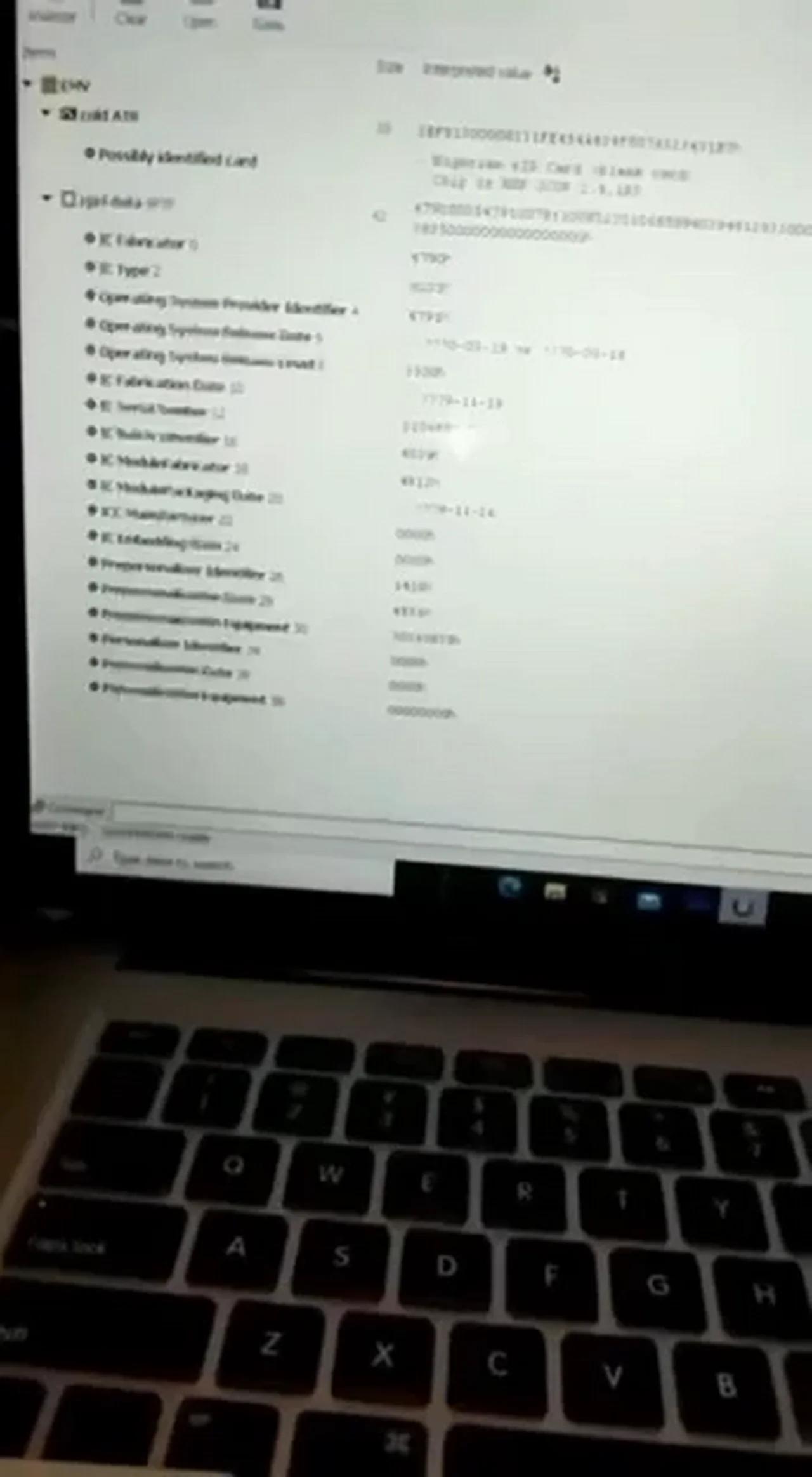 2023/24 real dark web carding credit card atm cash out dumps with pin