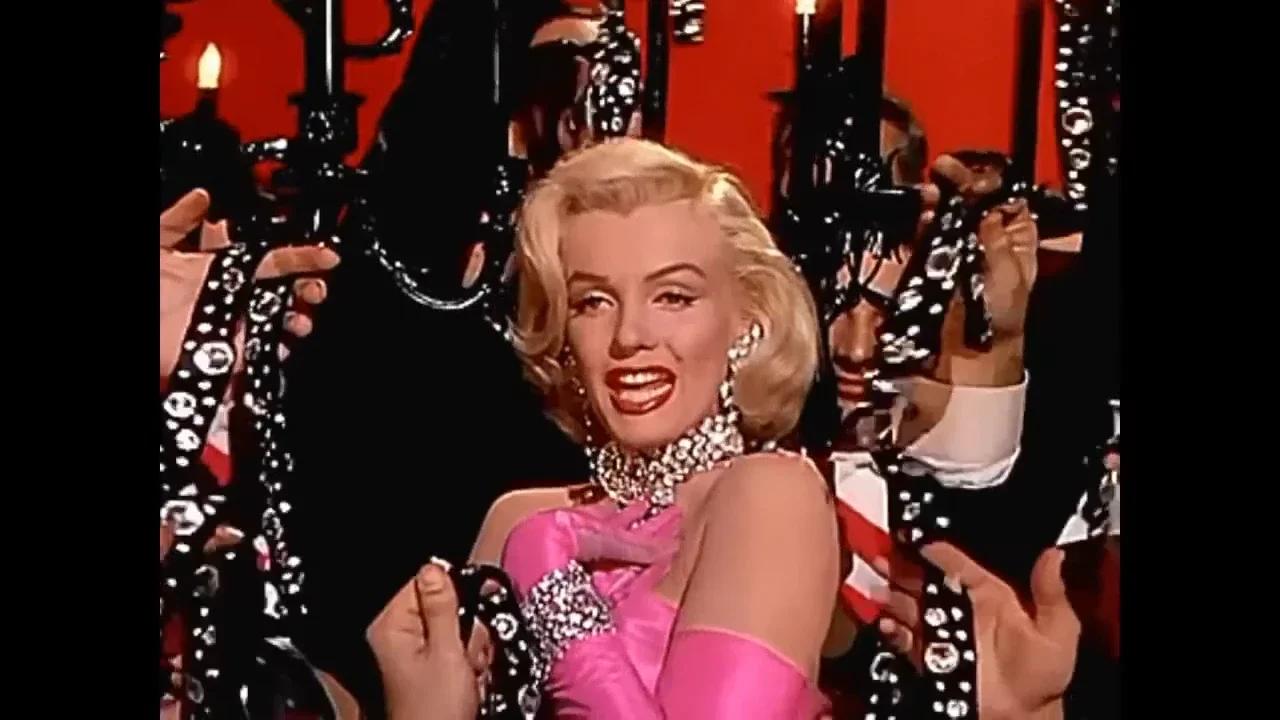 6 Signs Of MK Ultra Monarch Mind Control