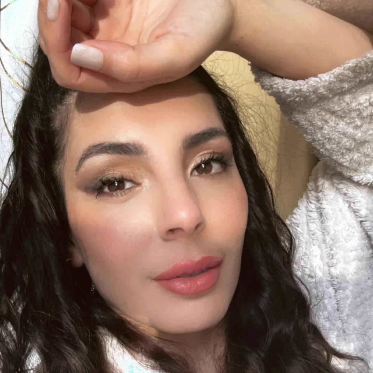 AminasaBr