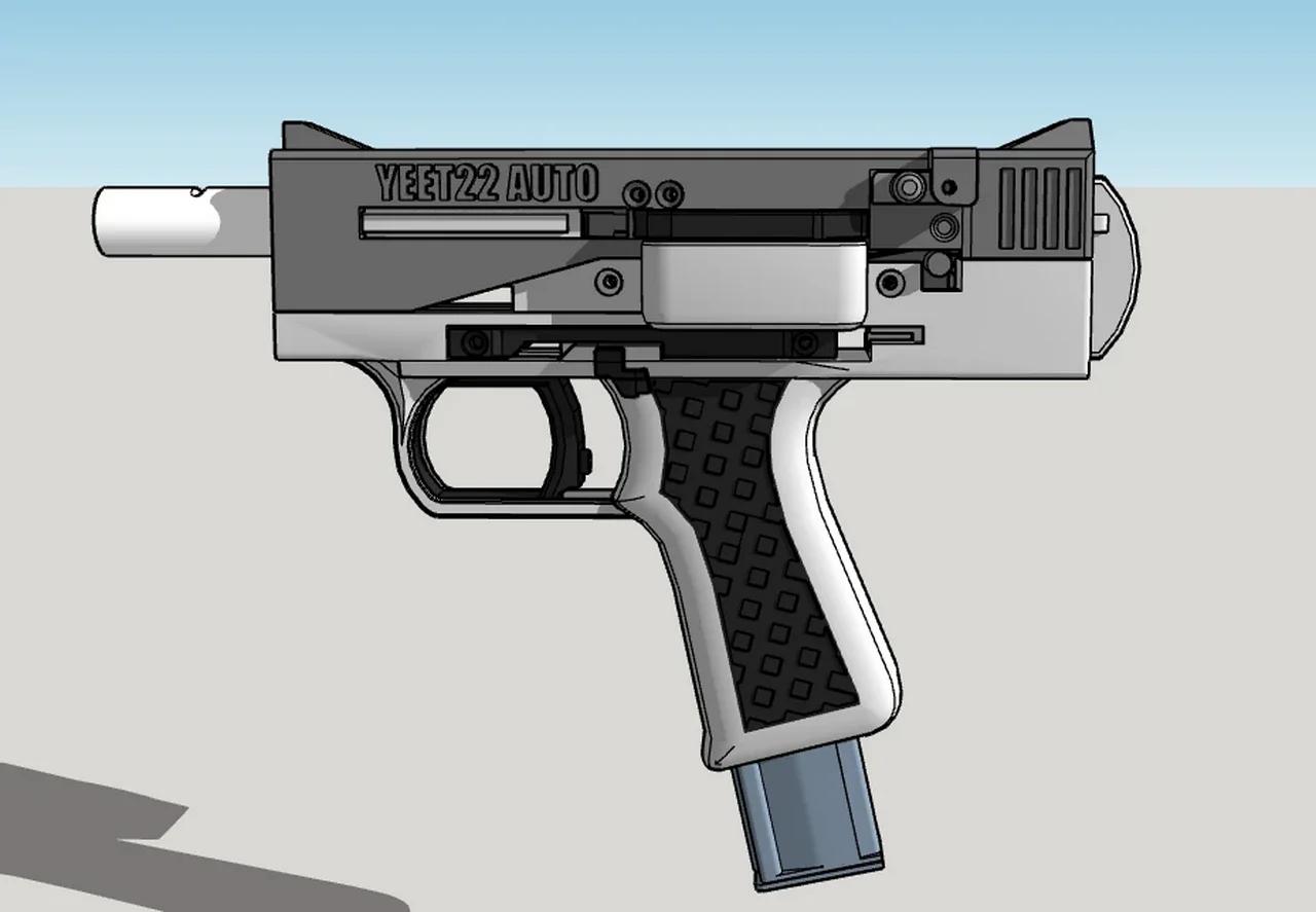 YEET 22 V.3 Update 2023-04-10