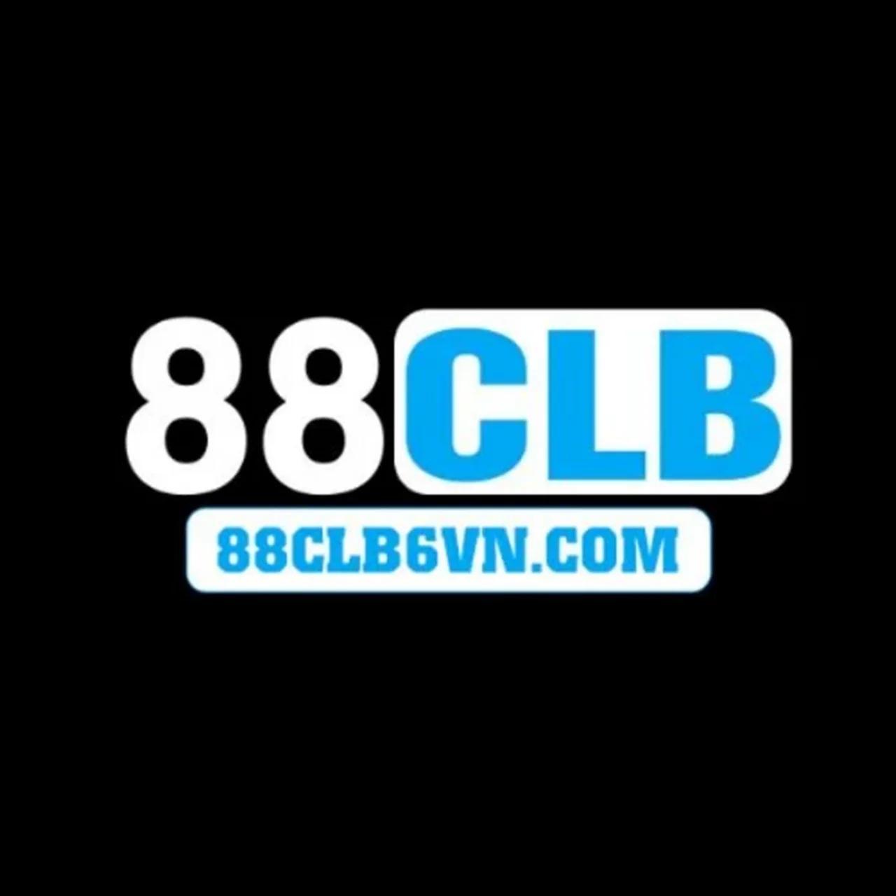 88CLB