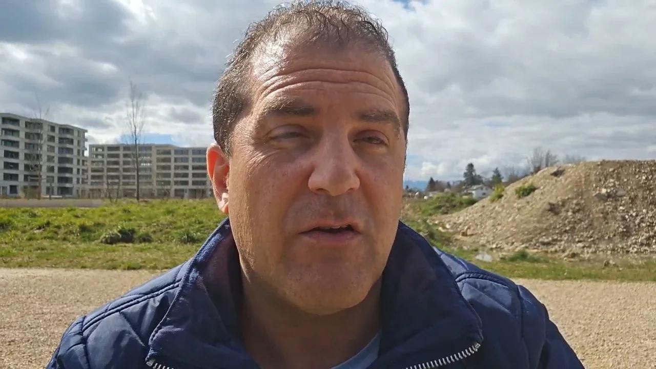 INFO LIBRE ... MINI LIVE 20-03-23