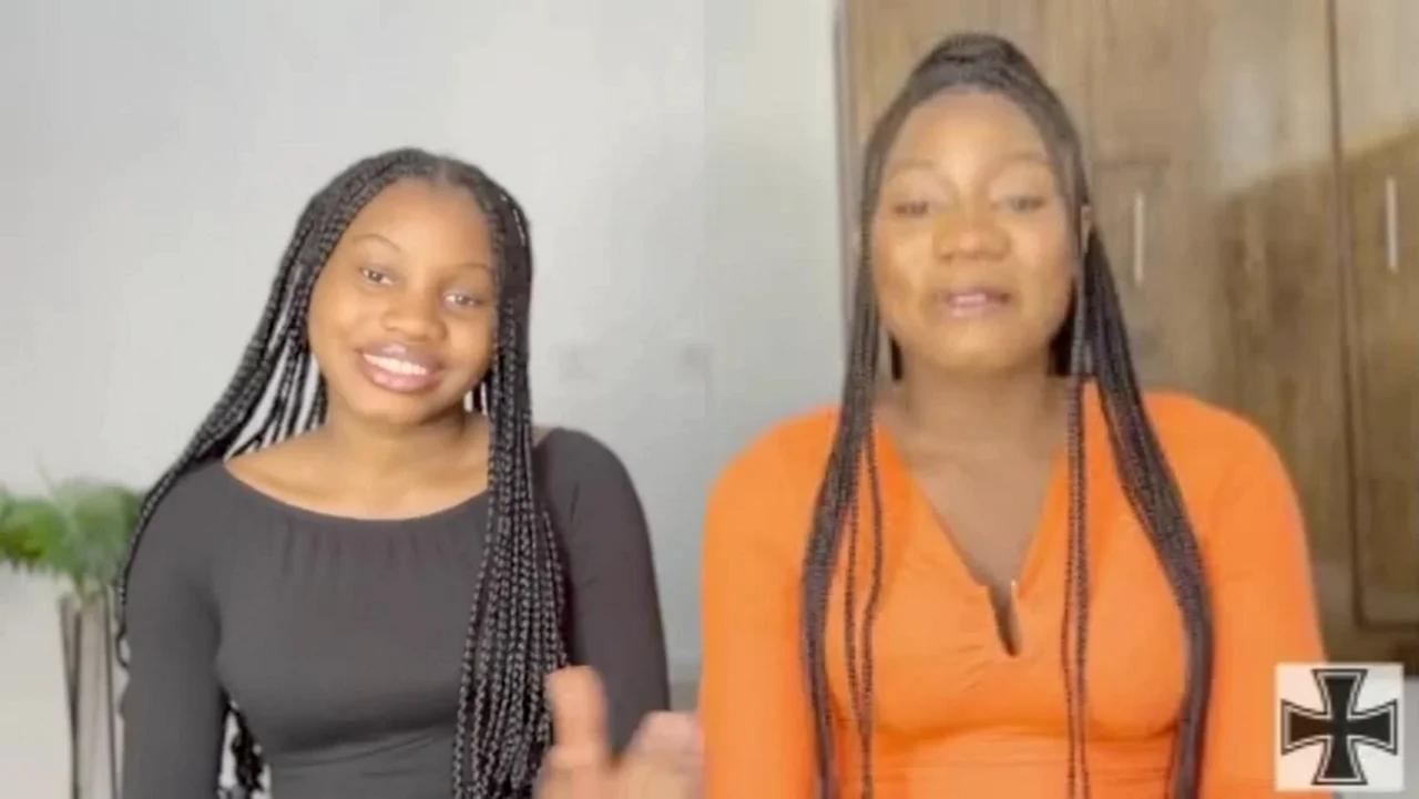 Sheboon Review of Psychodrilla (2)