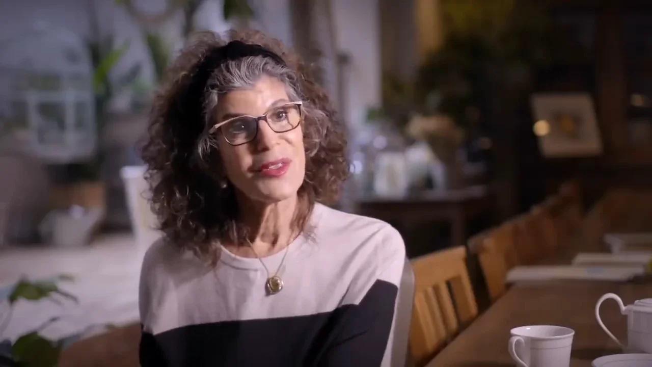 Shoshana Zuboff on surveillance capitalism - VPRO Documentary