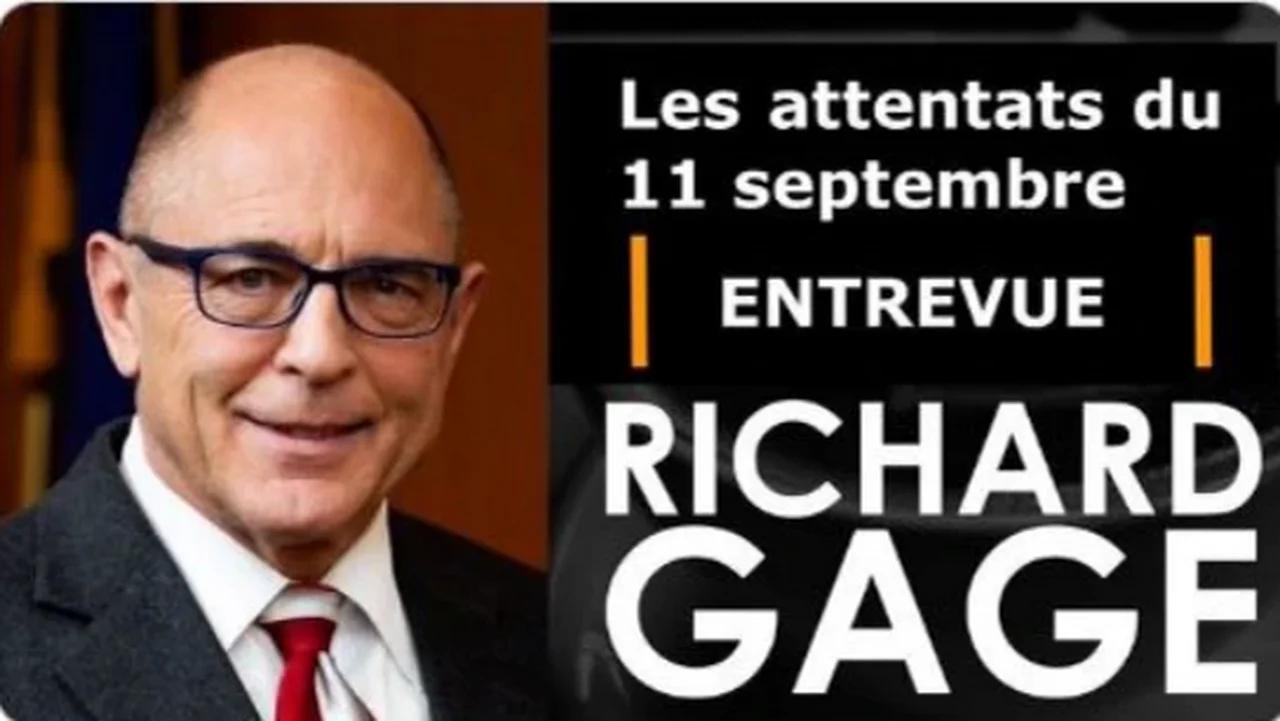 Radio Québec, Alexis COSSETTE-TRUDEL - 11.09.2024 - L'entrevue de ...