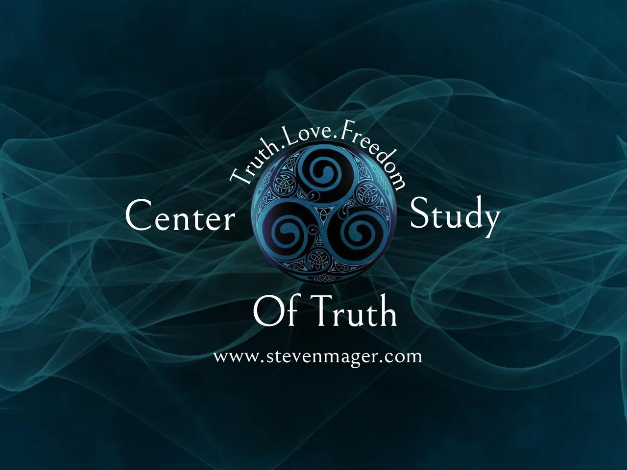 Steven Mager