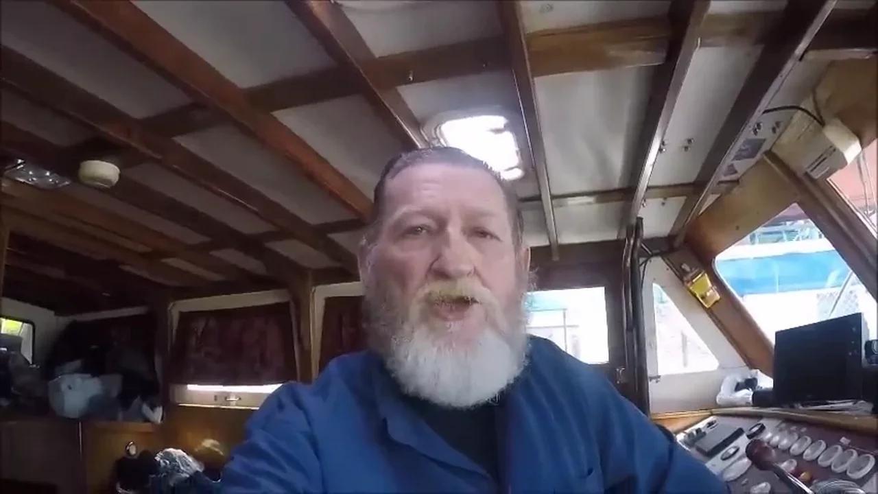 LW!!! John Wilson tears the Australian Freedom Movement wide open.