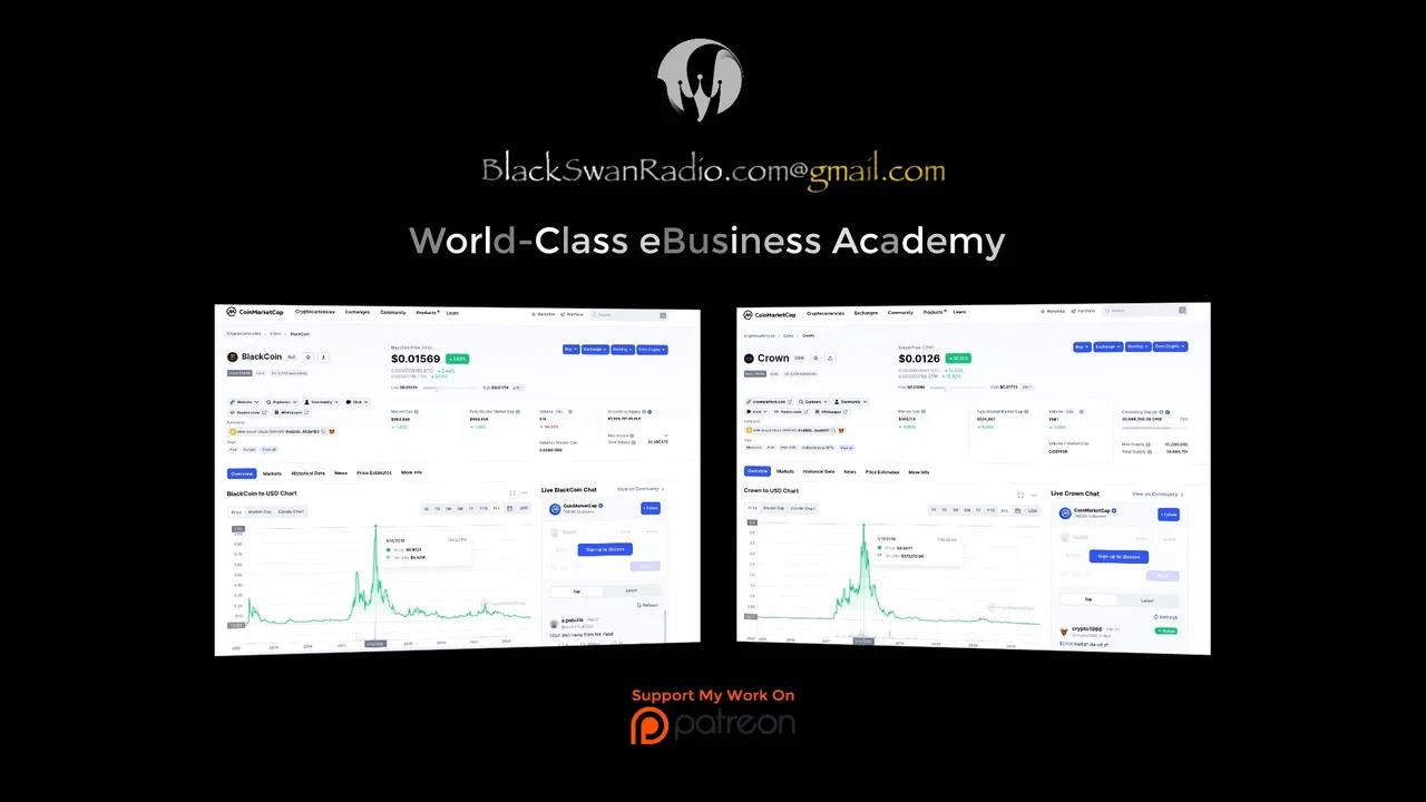 The Profitable Servant