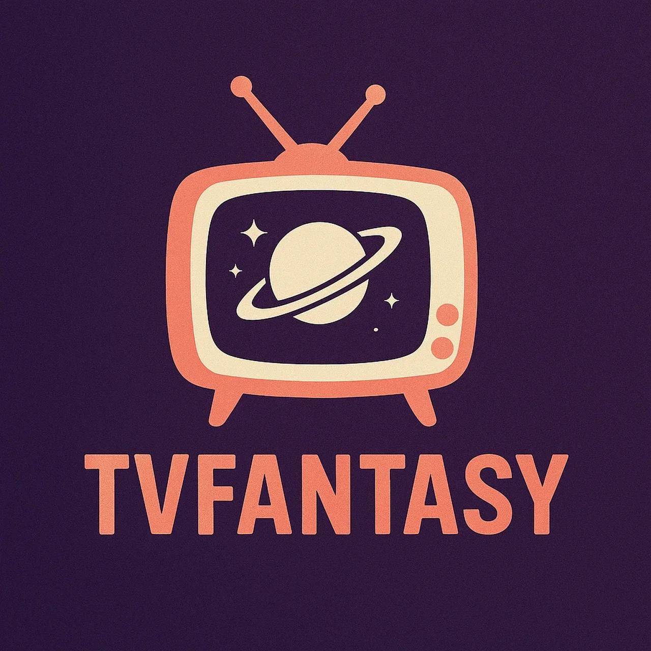 Getting Started with Cloudflare Stream