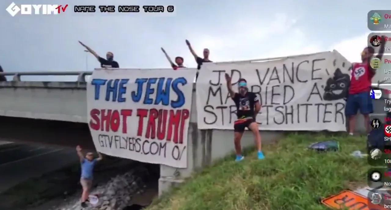 Debunking some GDL memes