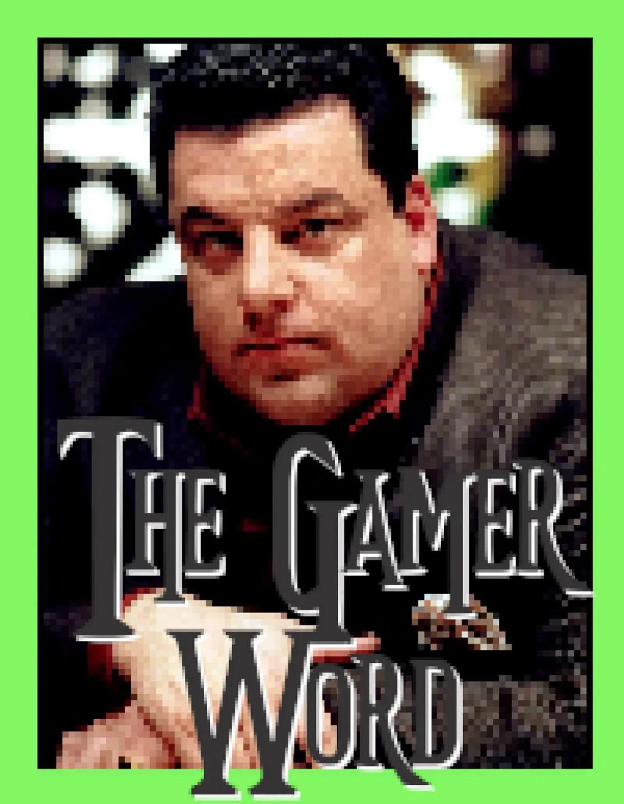 The Gamer Word Episode 6- Legacy of Bacala- a 5 minute character review