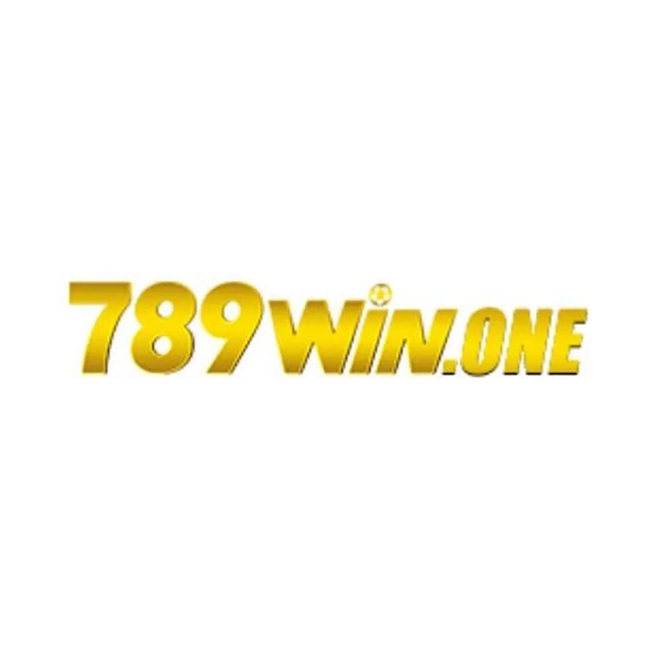 789win - Link Truy Cập Vào Casino Bậc Nhất Châu Á