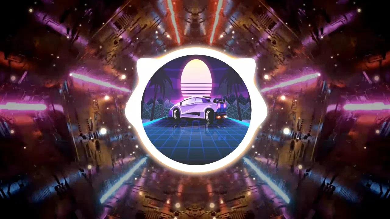 MUSIQUE Modern Trap 🎵