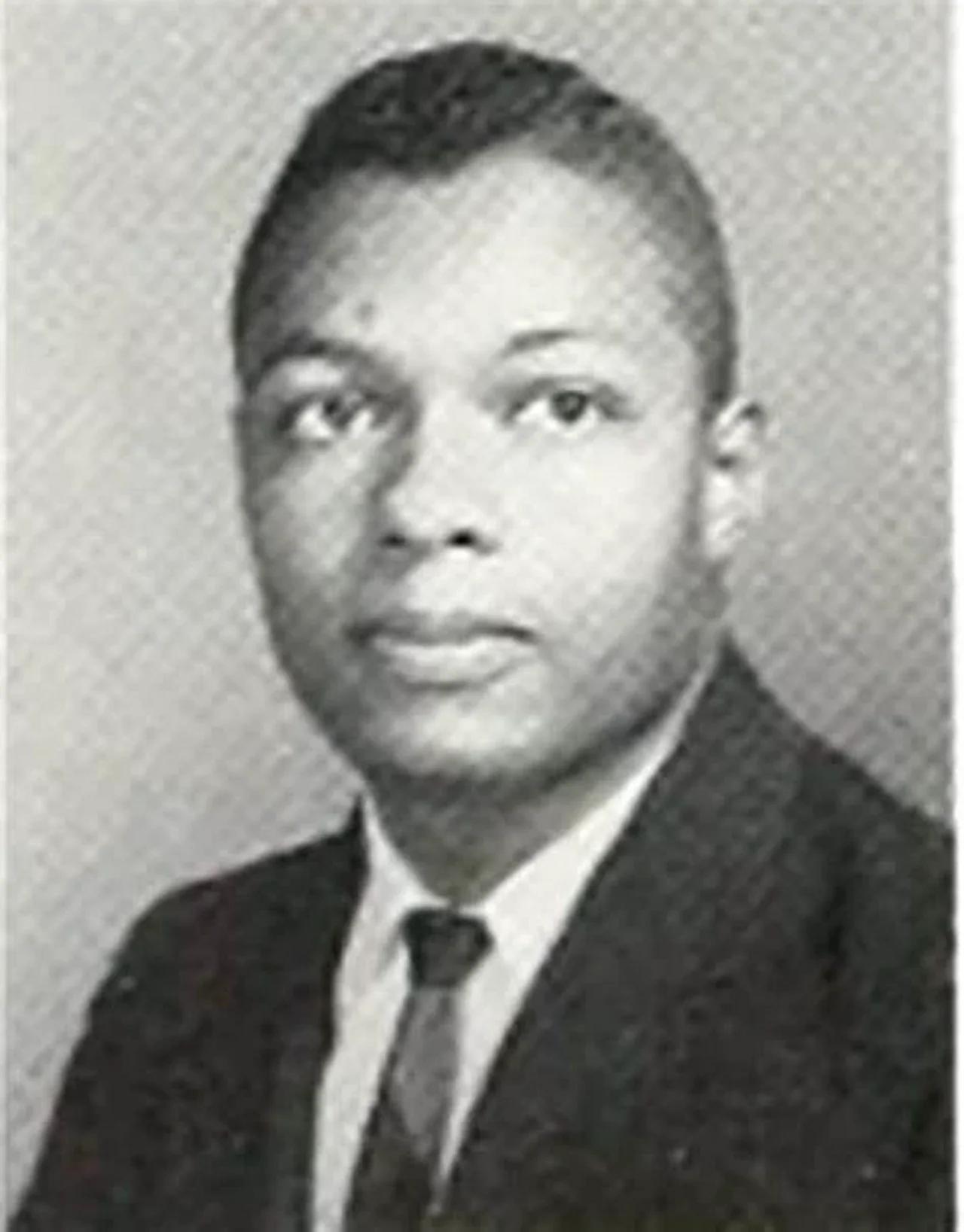 The Black Hebrew Israelite Movement