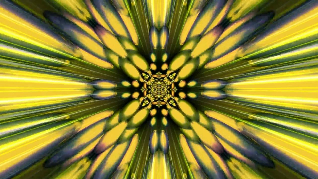 Background, Colors, Motion Graphics