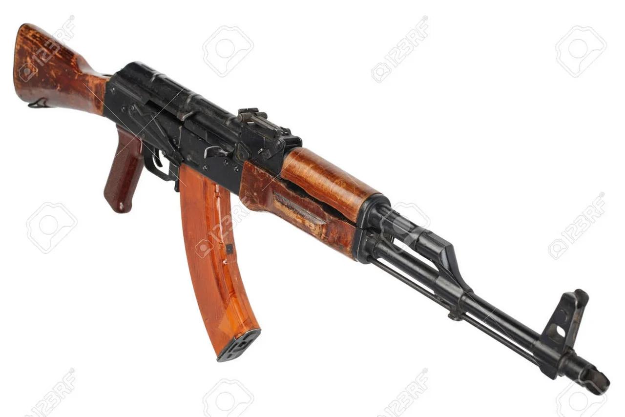 ak and akm workshop plan archive pdf