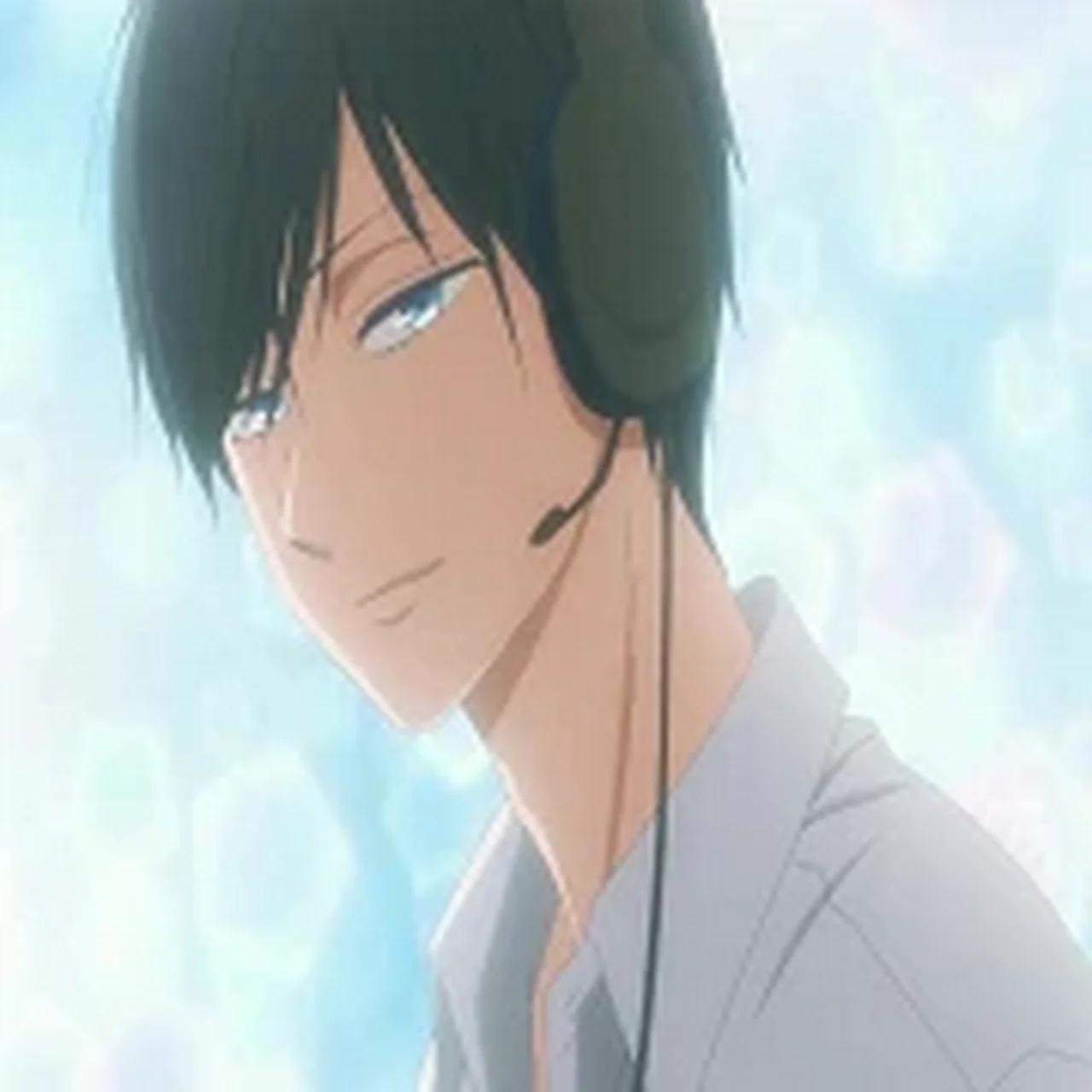 Anime/Cartoon Fan dubs.