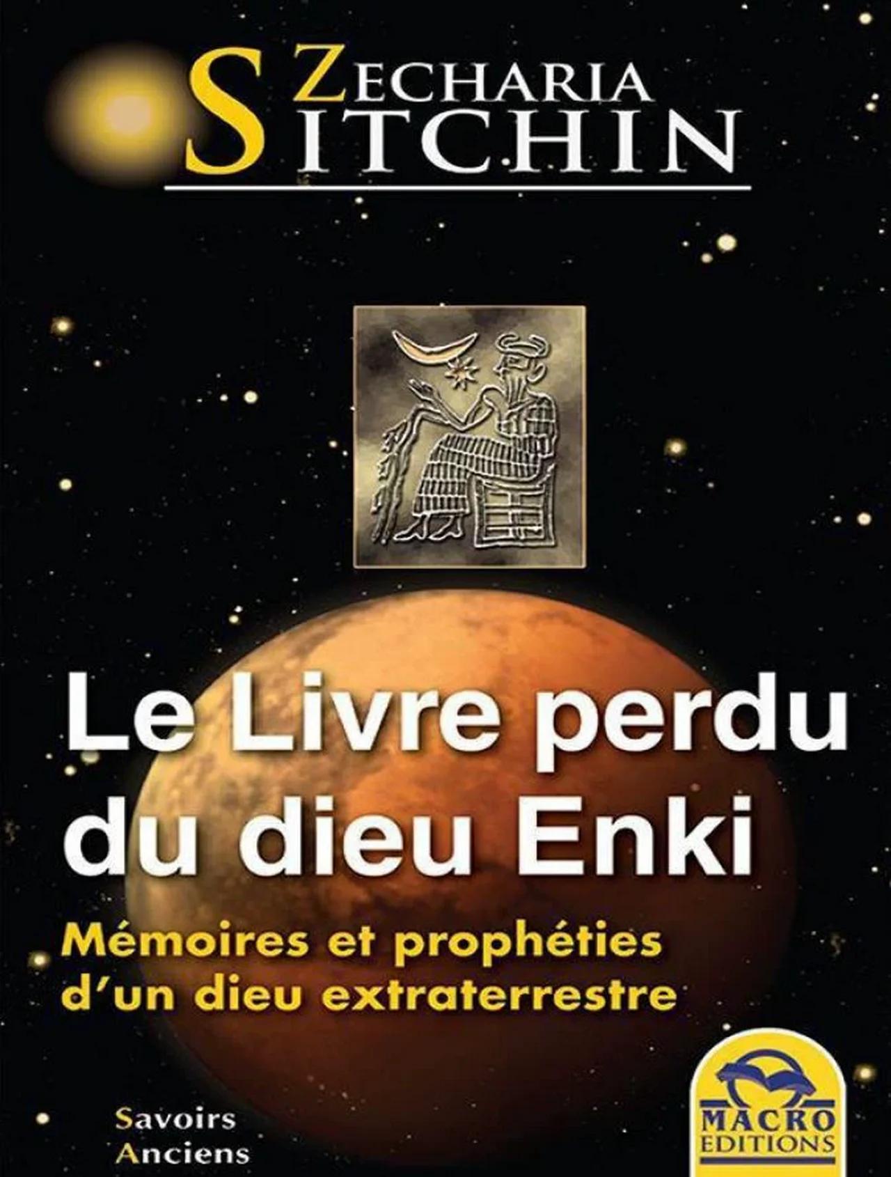 Livre PDF - Sitchin_Zecharia_-_Le_livre_perdu_du_dieu_Enki