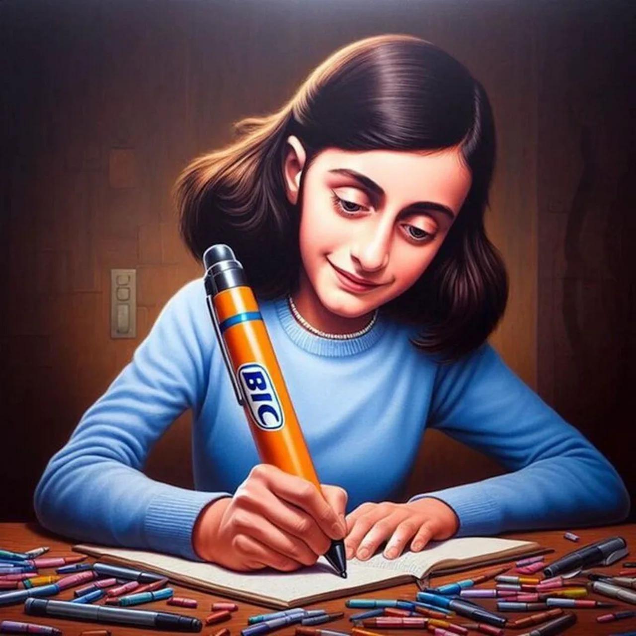 Peer Problem Solving For Four Children Abused With Parental Loss At Sam ...