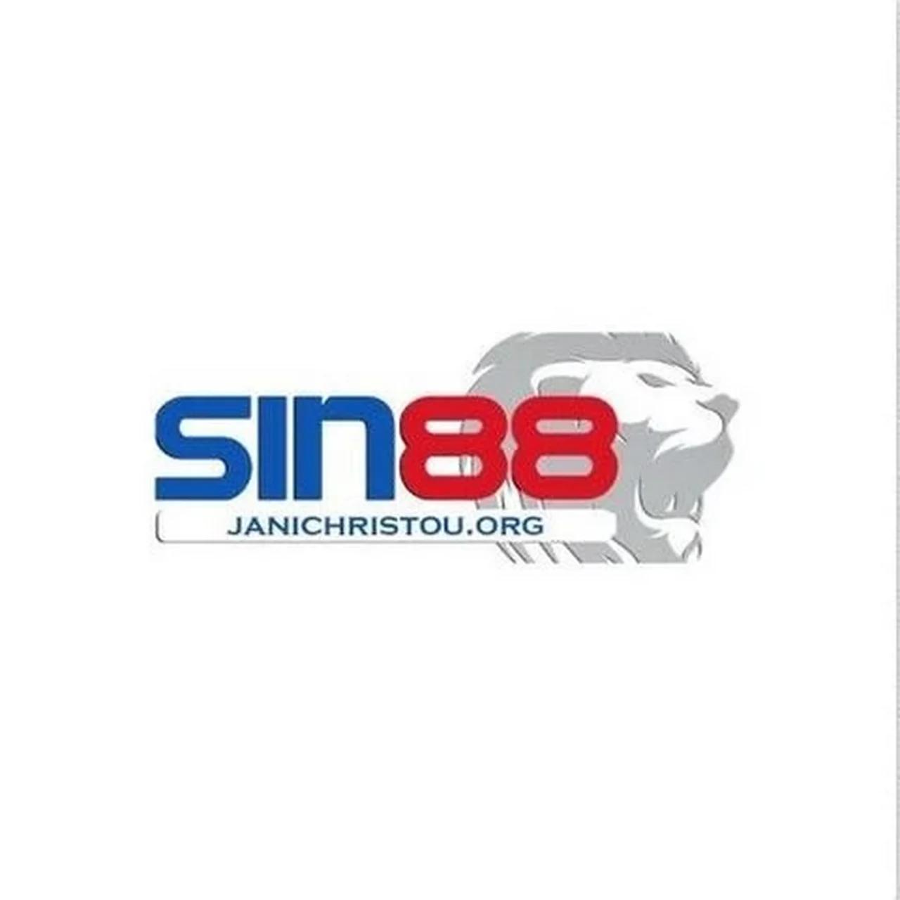 Sin 88