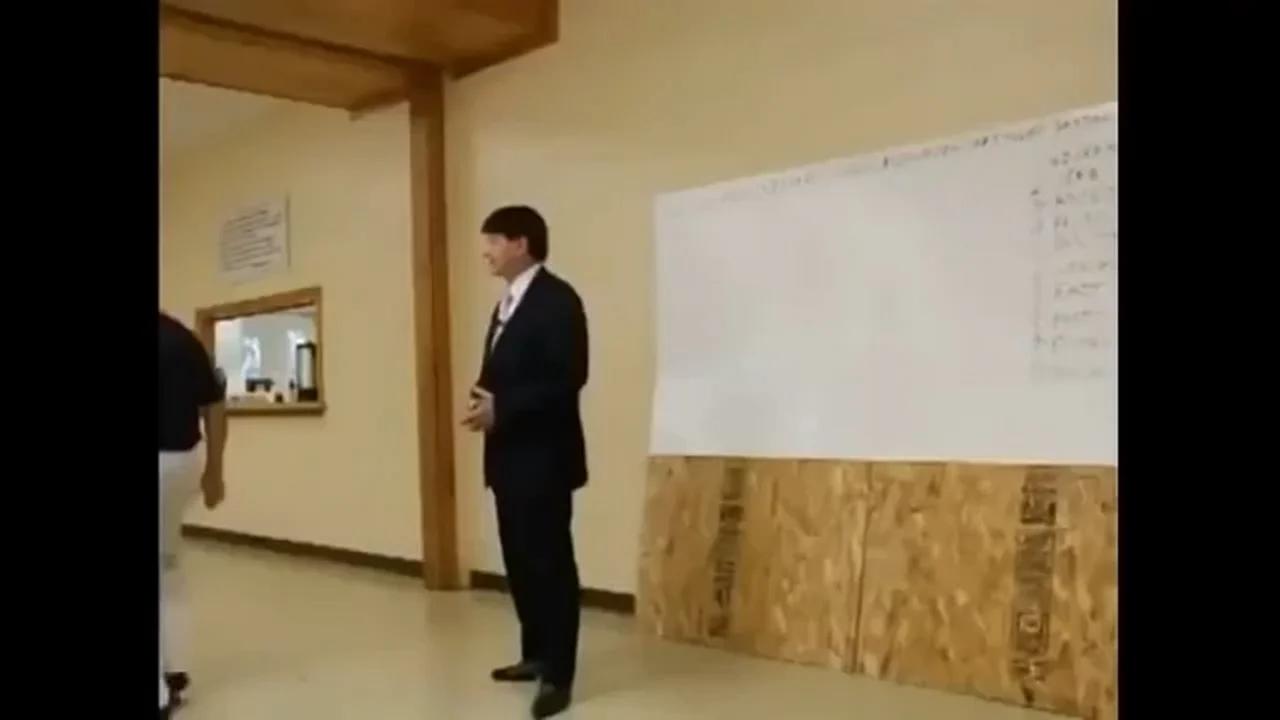 David Wynn Miller Quantum Language Parse Syntax Grammar Seminar